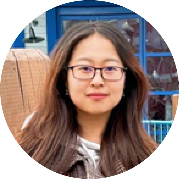 Lab Members-Du Lab@PKU - 北京大学杜鹏实验室