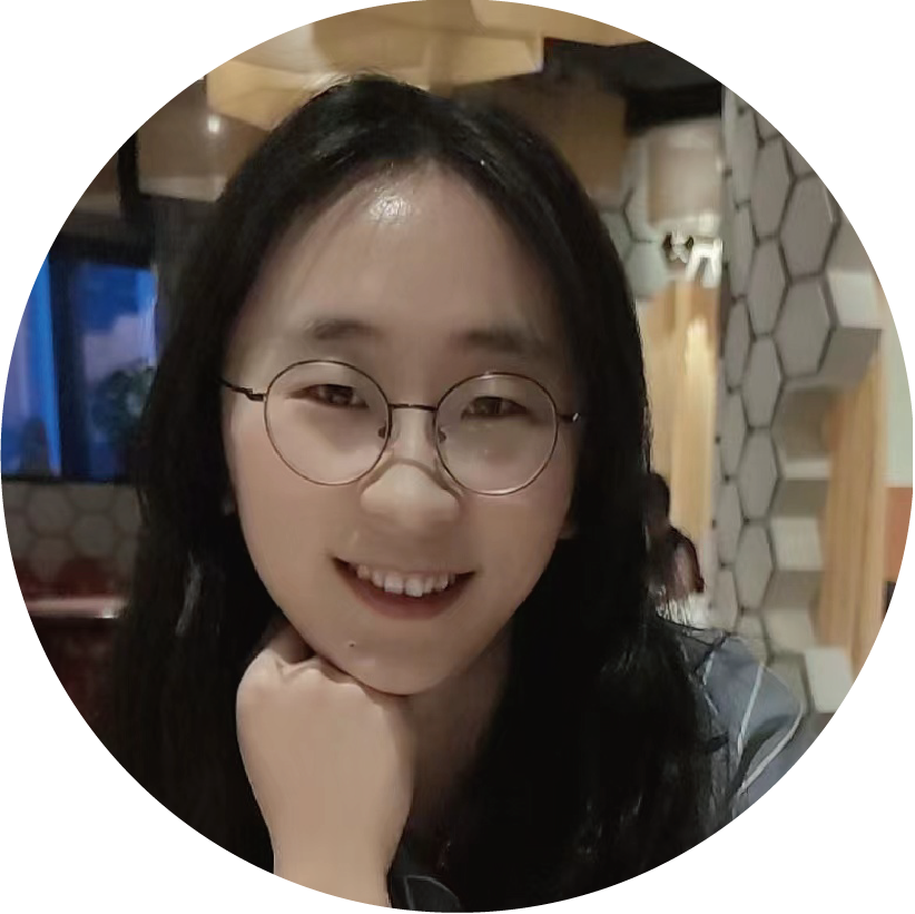 Lab Members-Du Lab@PKU - 北京大学杜鹏实验室