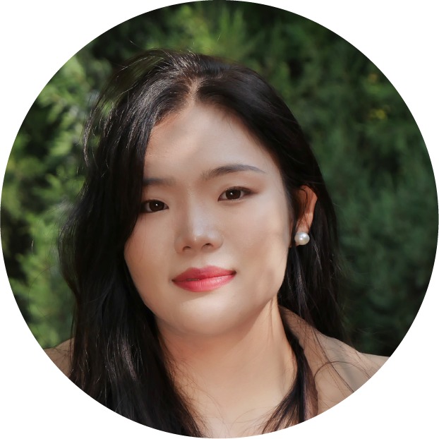 Lab Members-Du Lab@PKU - 北京大学杜鹏实验室