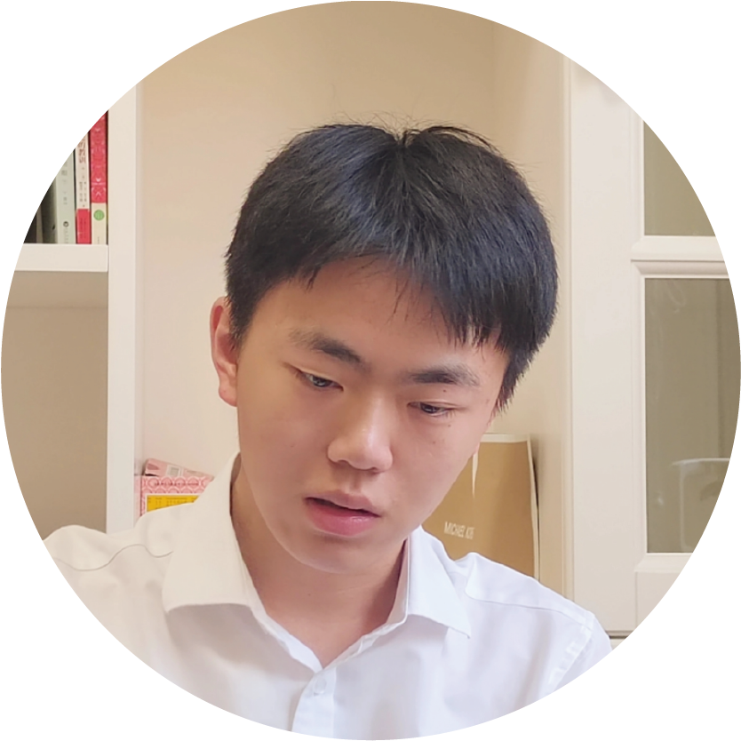 Lab Members-Du Lab@PKU - 北京大学杜鹏实验室