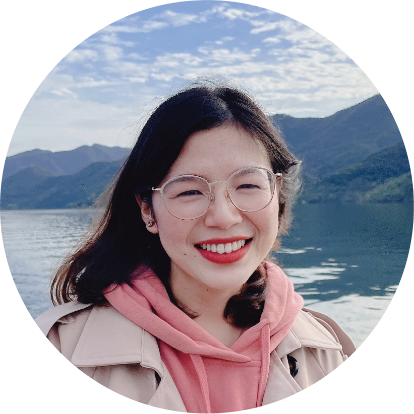 Lab Members-Du Lab@PKU - 北京大学杜鹏实验室